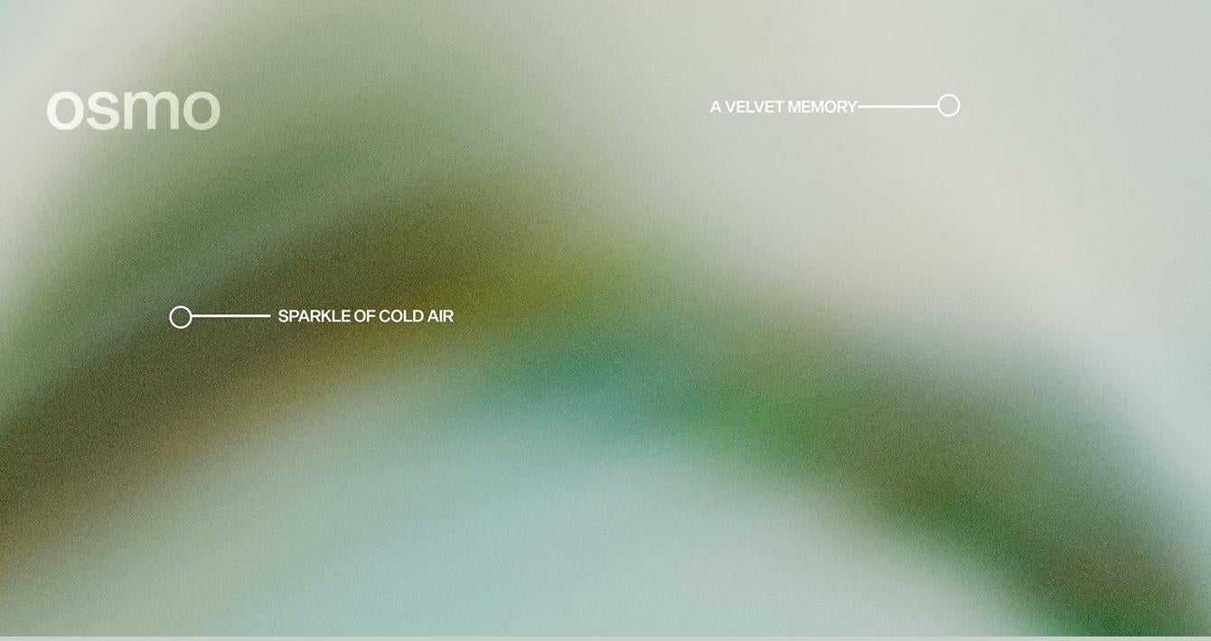 CAA Brand Studio | CAA